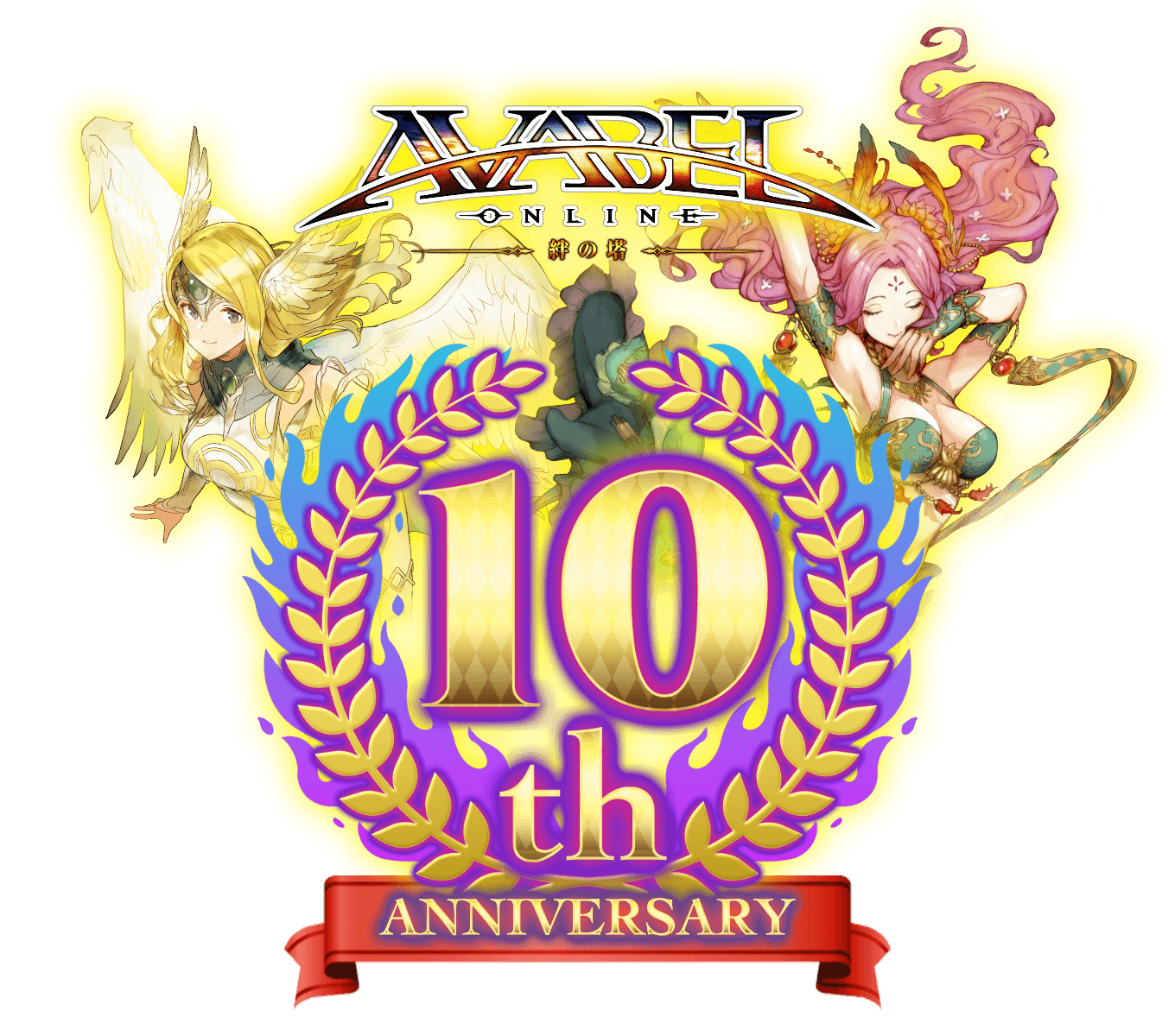 Avabel Logo Avabel Online Tower Of Bonds For Android & IOS